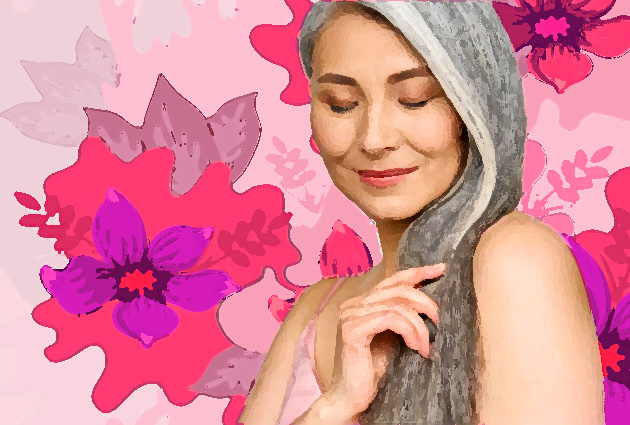 Services - Veritas OBGYN